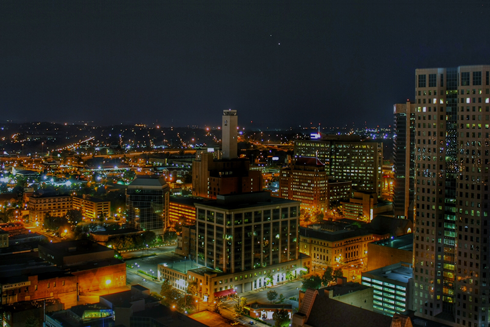 News – India Global Innovation Connect